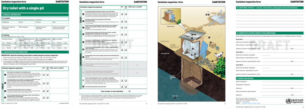Library - SSP Learning Hub