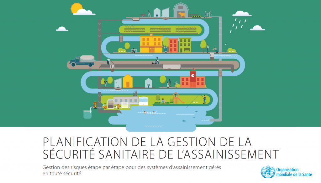 About SSP - SSP Learning Hub